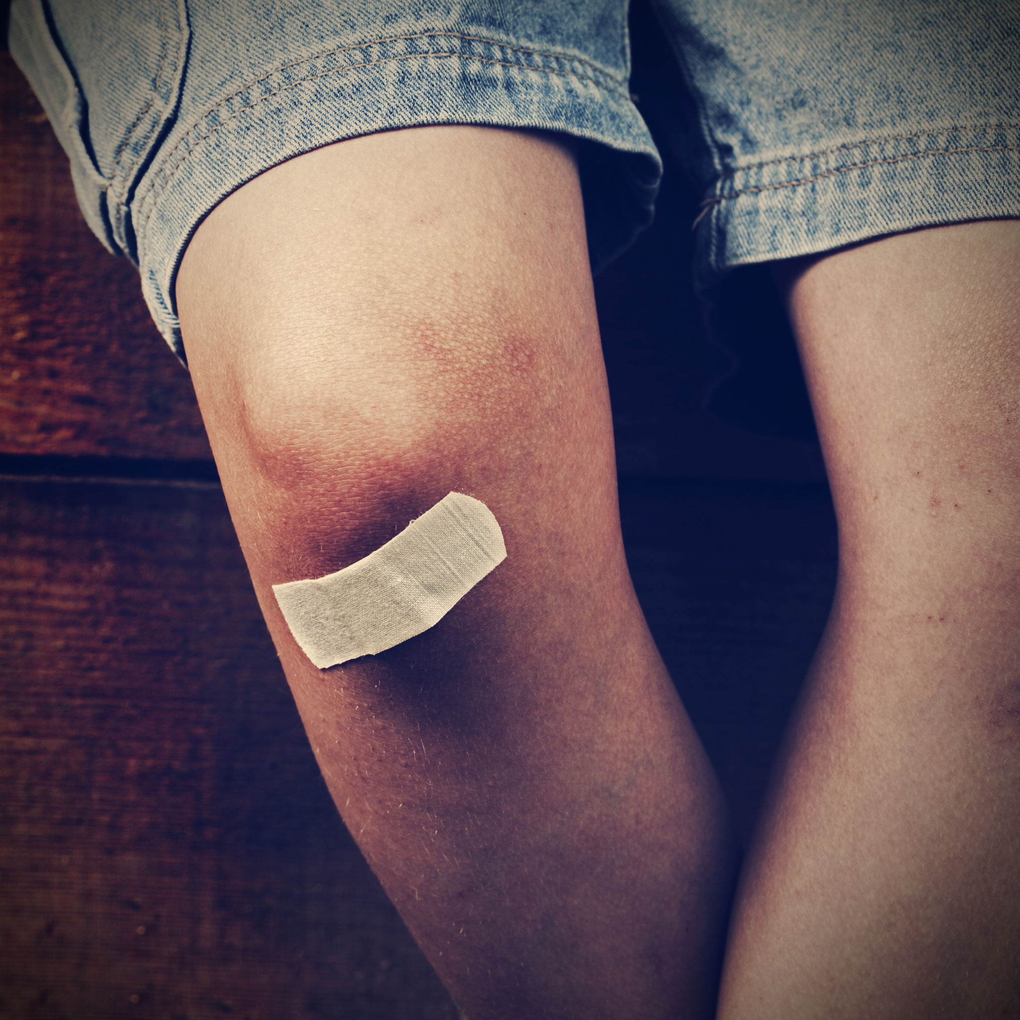 Riot's band-aid fix and how it could spell the end of EU Worlds hopes