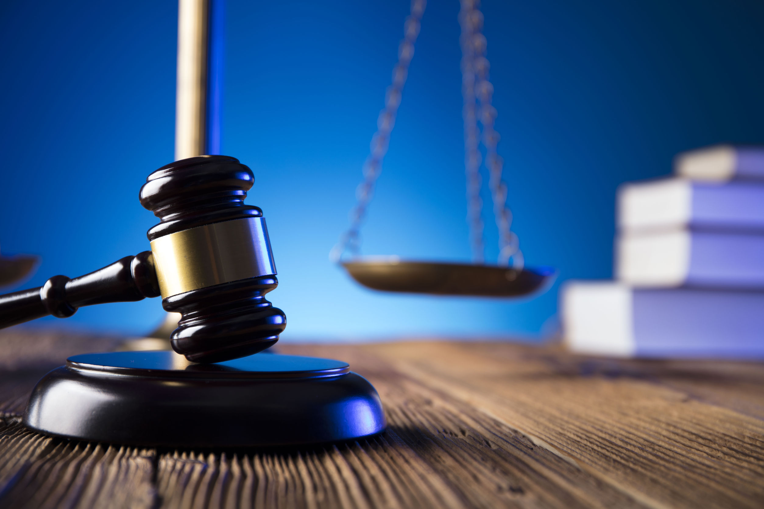 Tennessee Bill moves to ban online sweepstakes casinos