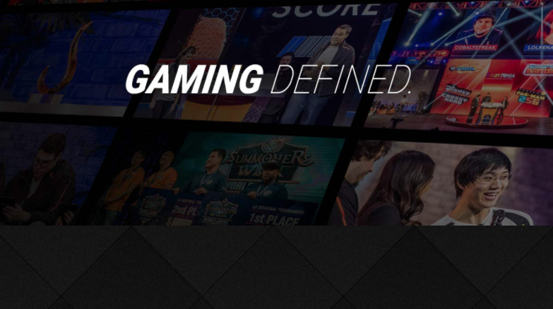 ESP Gaming, production and esports content creation company, launches