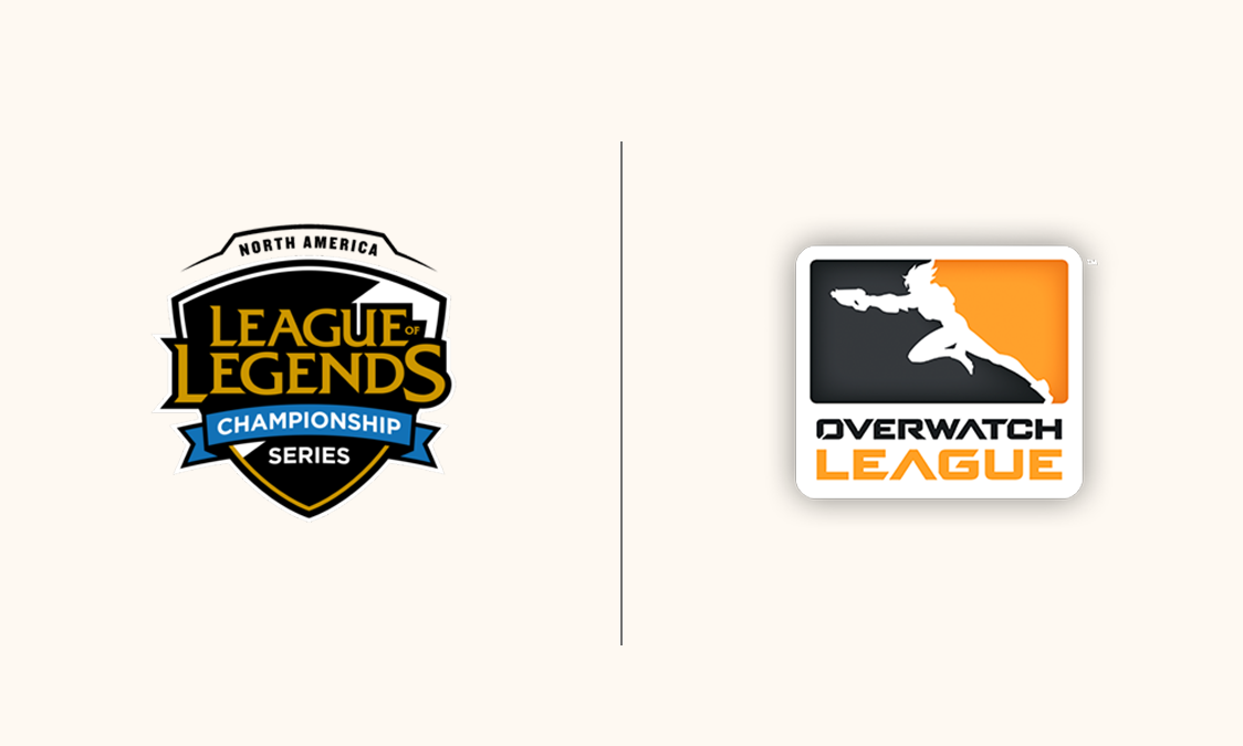 The 2018 OWL and NA LCS ownership guide