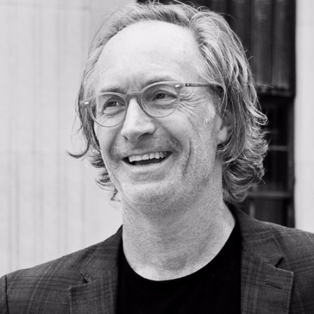 Matt Rossetti - The Inverted Bowl - Where the upper deck is the new ...