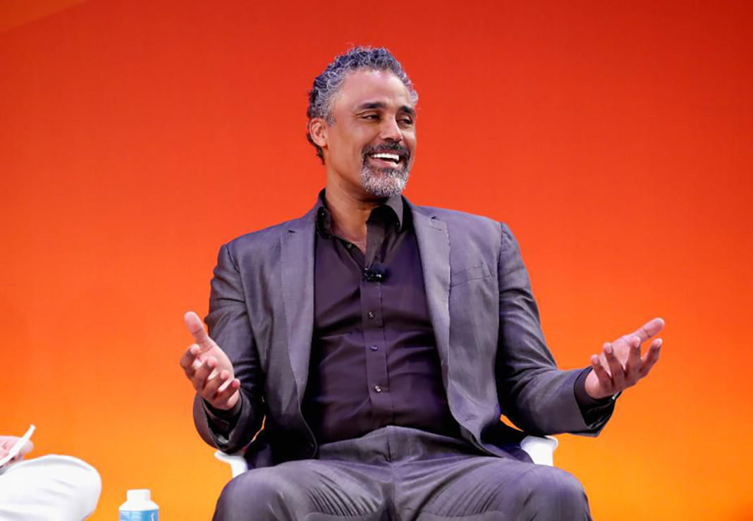Echo Fox receives $38m in funding round including major celebrities