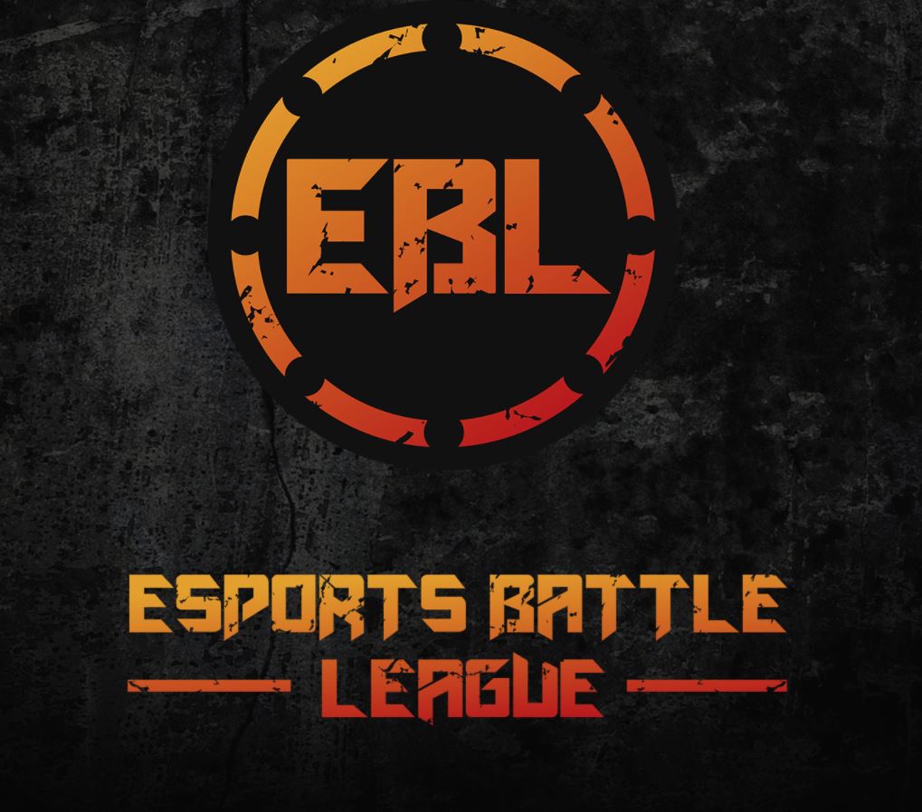 Esports Battle League and WHAM announce partnership