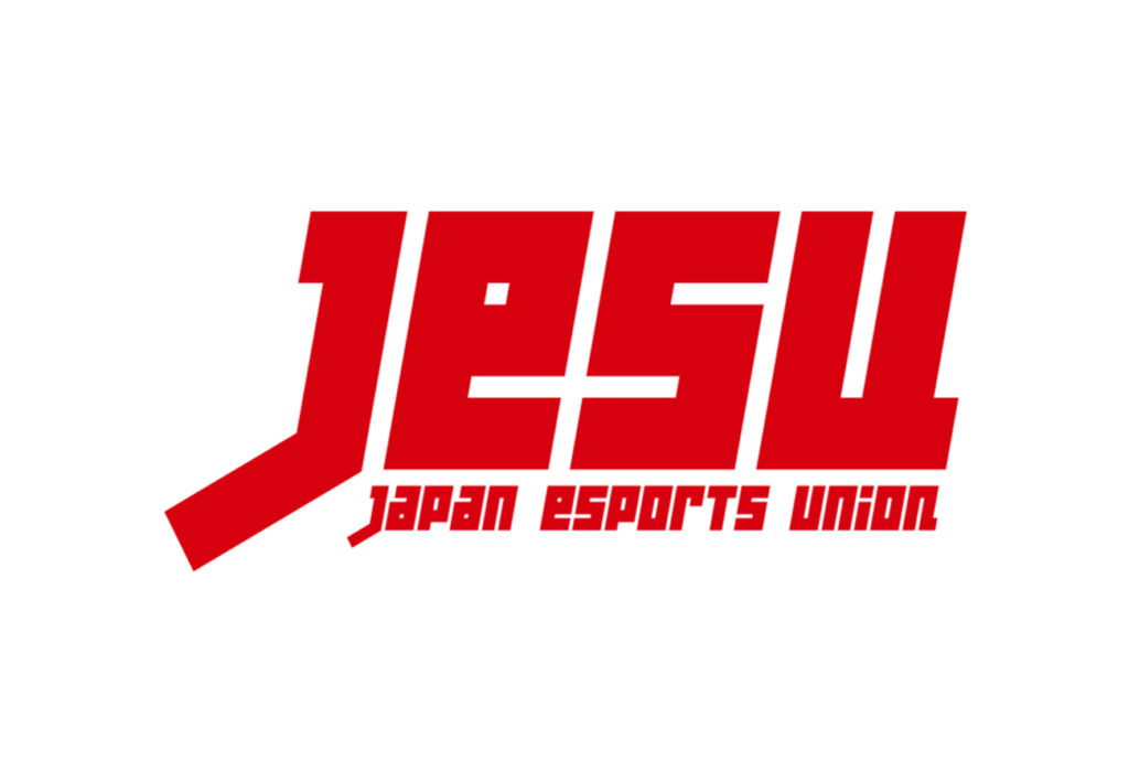 Japanese organisations join forces to create Japan Esports Union