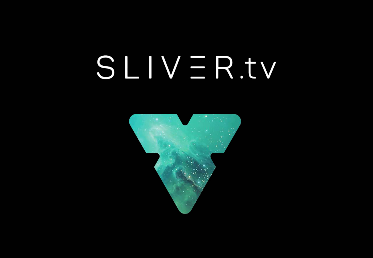 SLIVER.tv aims to take over the esports video industry