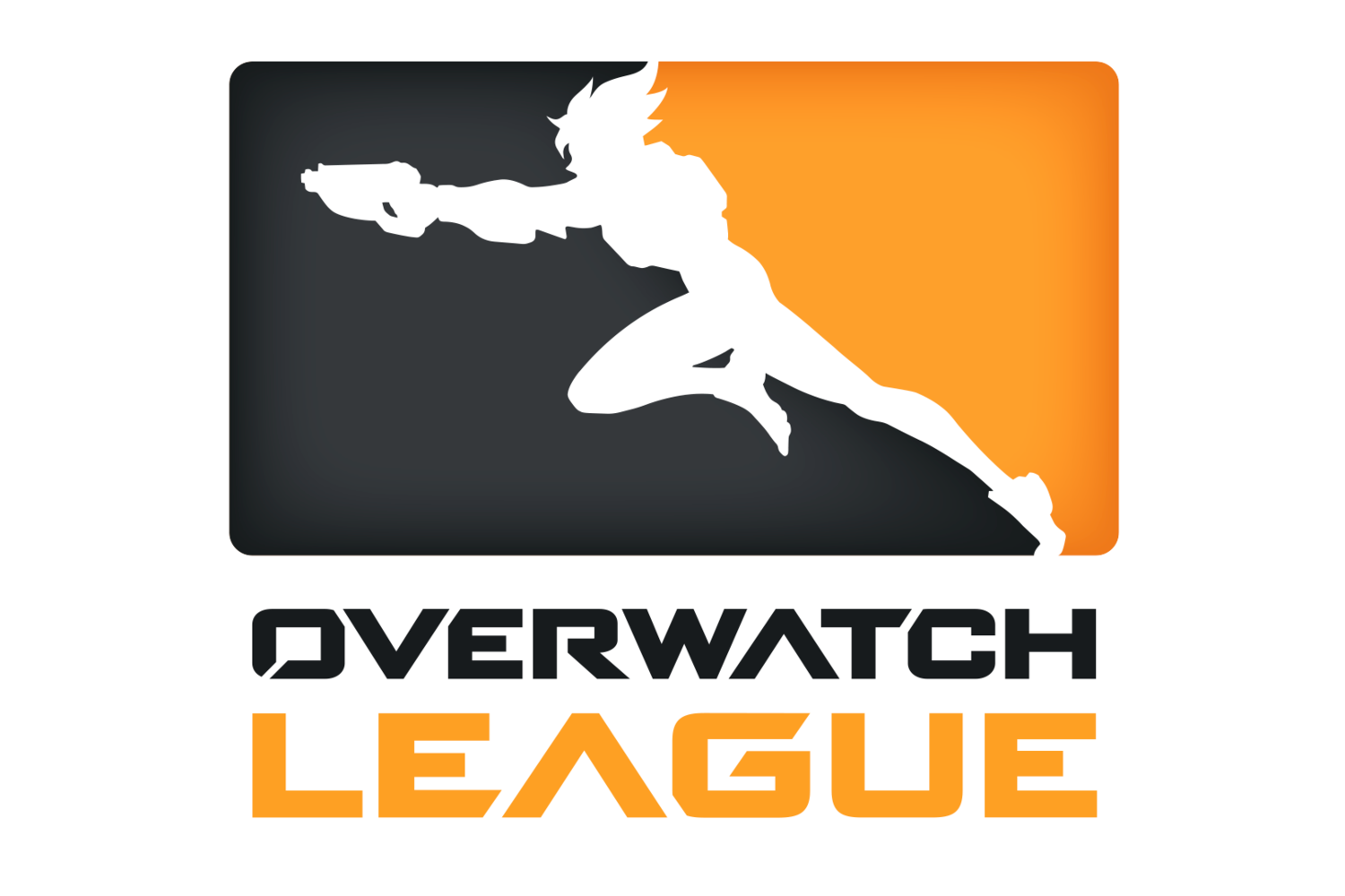 Overwatch League expansion spots worth $30m - $60m for season two