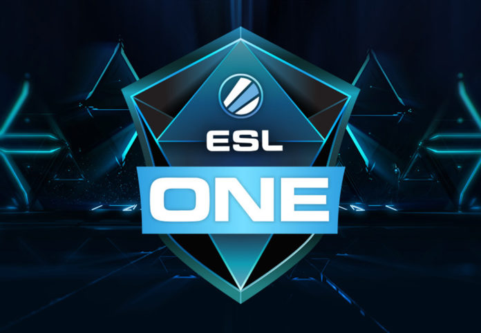 This year in esports: Investments, sponsorships and deals in 2018