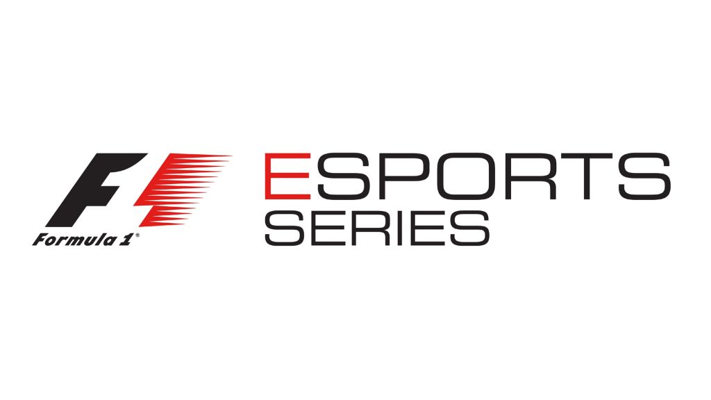 DHL becomes first official partner of F1 esports series