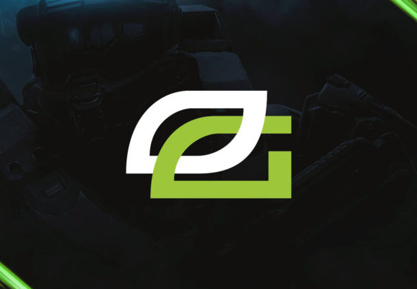 OpTic Gaming's global expansion went against its ethos