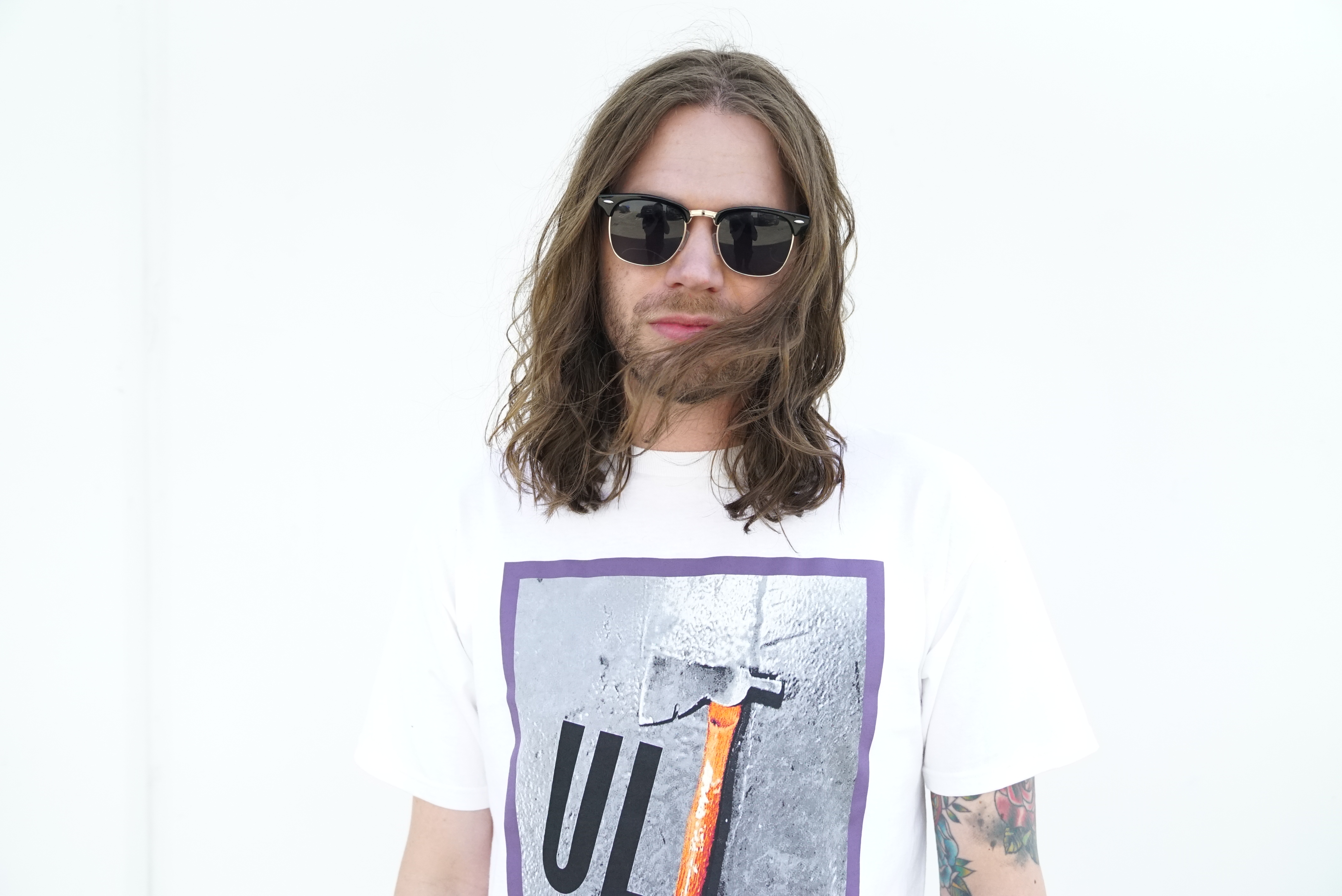 Esports apparel brand ULT goes live in Zumiez stores across USA