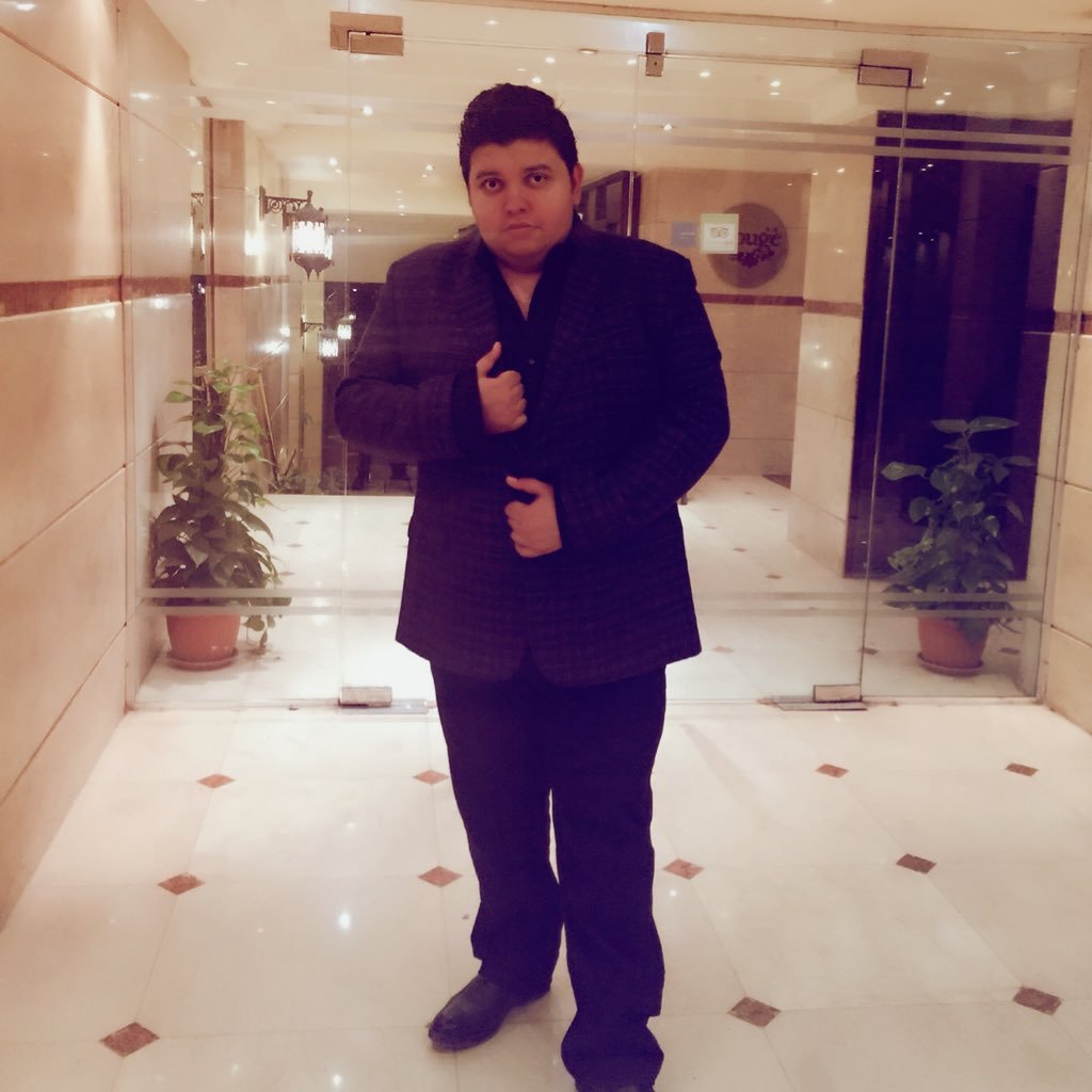 Ali "Alicus" Saba - Infinite Esports and Entertainment - Esports goes ...