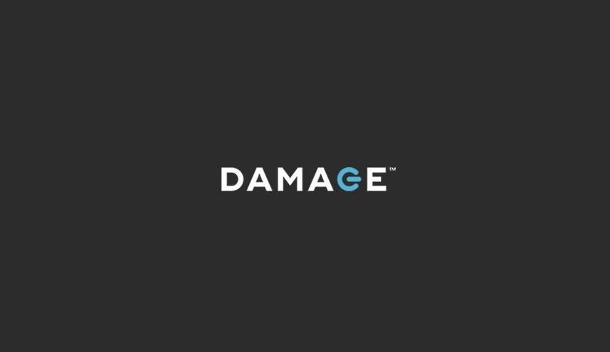Damage Esports Agency adds two veteran partners
