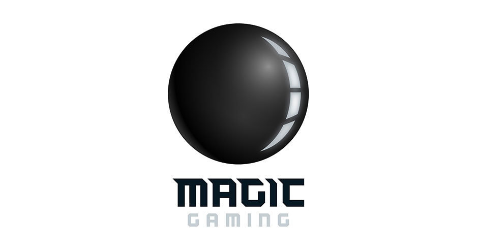 Magic Gaming adds HyperX sponsorship