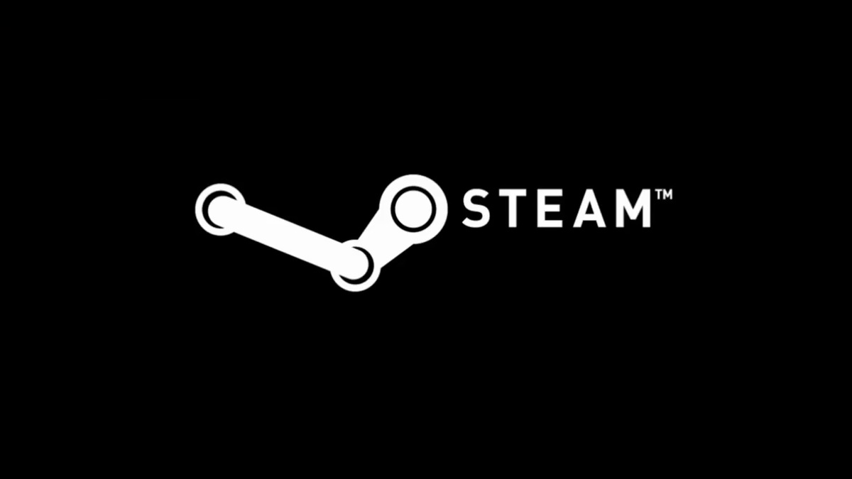 Valve announces launch of Steam China after partnering with Perfect World