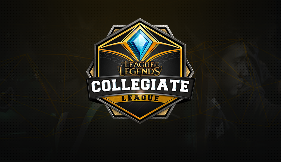 East Coast and Peach Belt Conferences extend League of Legends seasons
