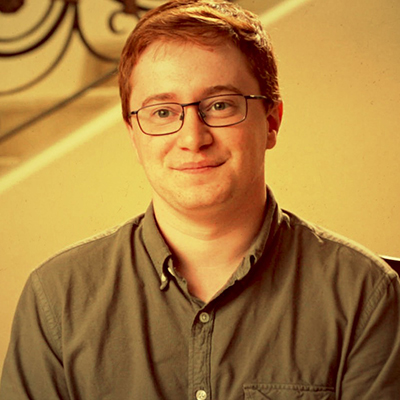 Noah Whinston - Immortals - Successfully reviving MIBR