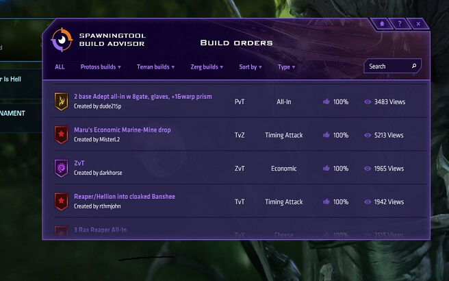 Overwolf and Intel launch $7m fund for developers