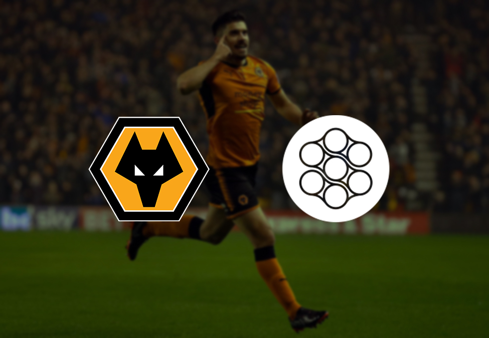 Wolverhampton Wanderers partners with esports agency Bundled