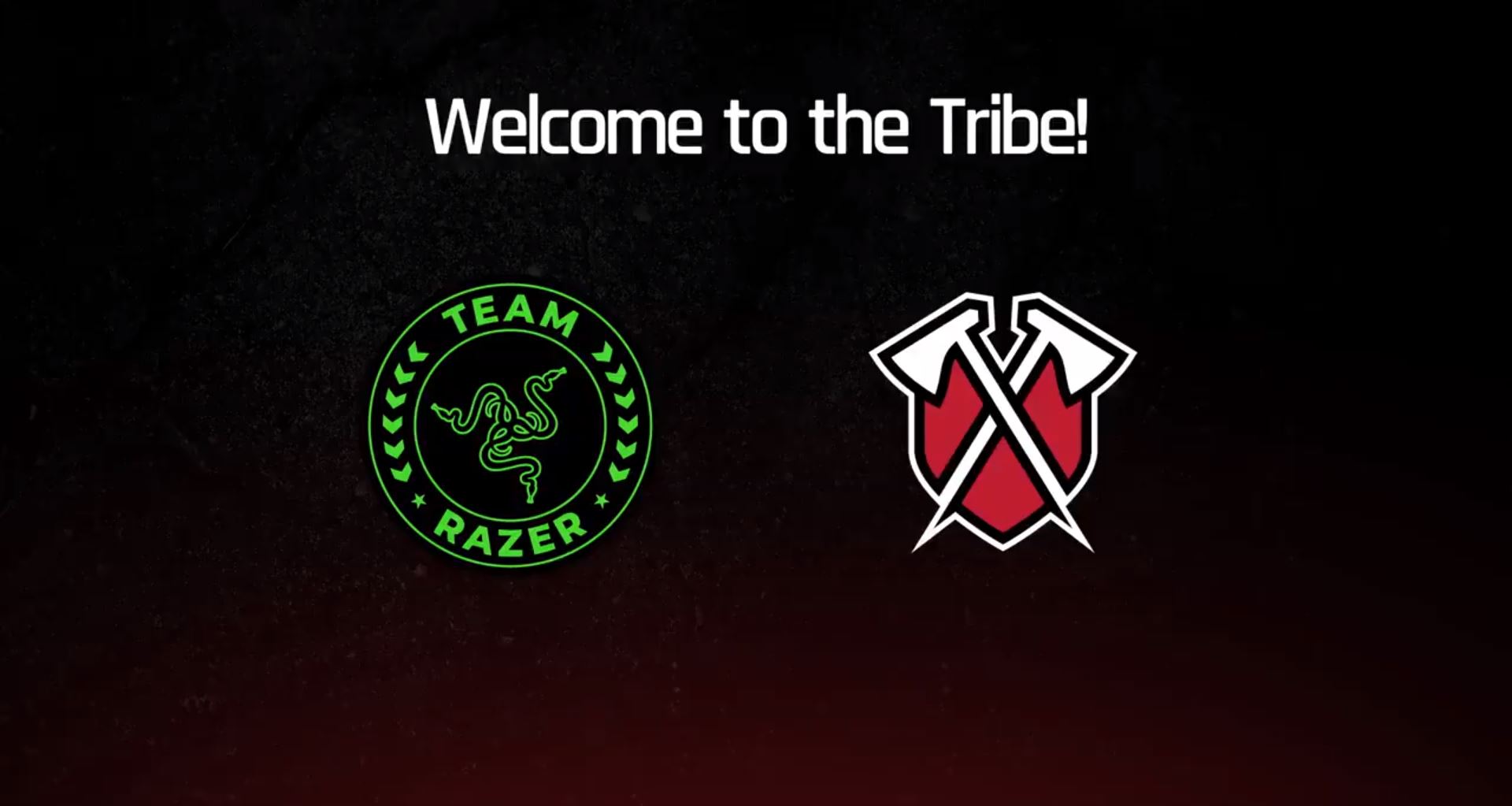 Tribe Gaming gains Razer mobile sponsorship - Esports Insider