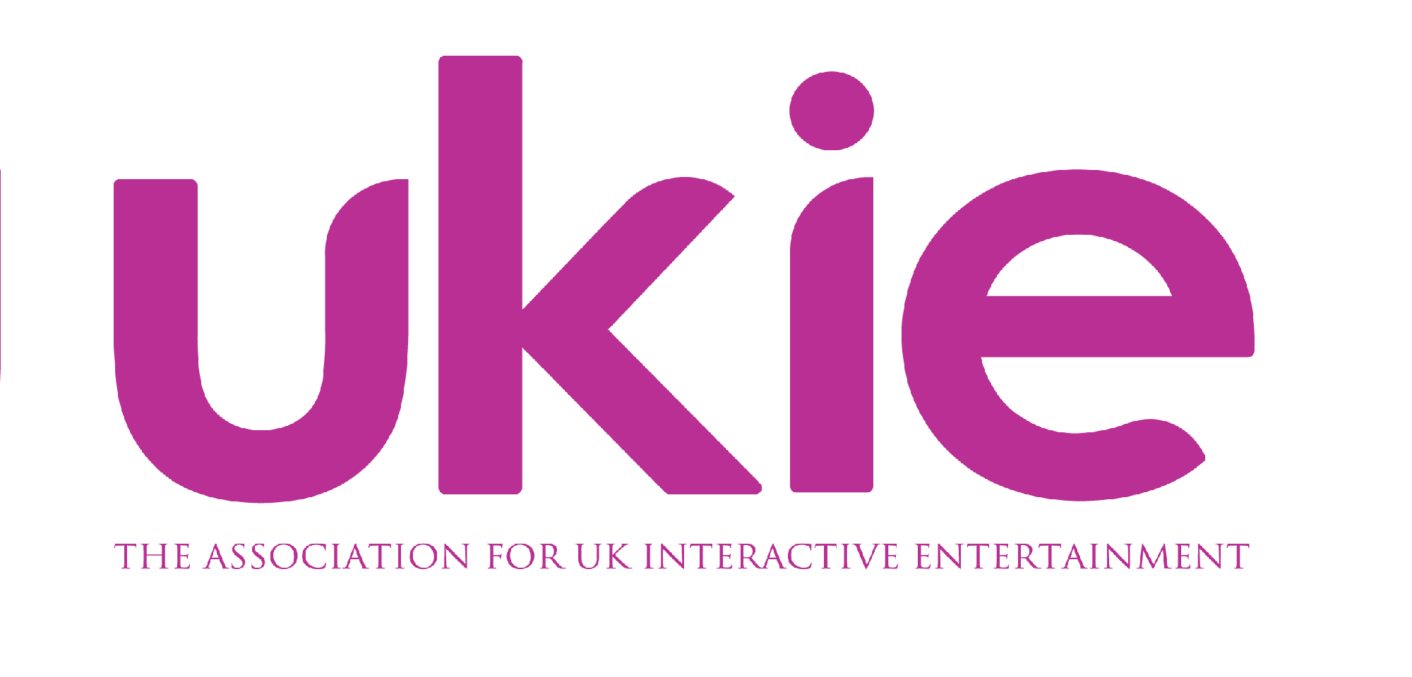 Ukie reveals results of 'Esports: Engaging Education' study
