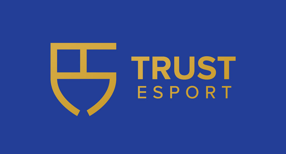 Fimalac, Matthieu Dallon launch venture capital fund Trust Esports