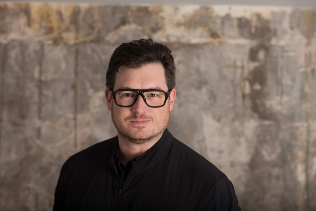 Adam Myhill - Unity Technologies - Adding a new dimension to the ...