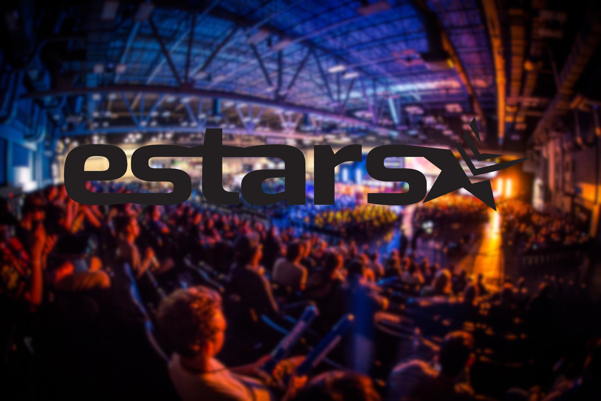 Estars launch interactive esports engagement platform Estars Outlast