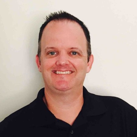 Sean Wilson - NASCAR esports - Turn left for esports