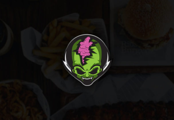 Tainted Minds announces partnership with Ribs & Burgers