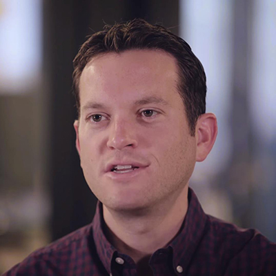 Noah Whinston transitions to Executive Chairman of Immortals