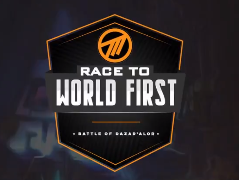Method announce streaming plans for World First race