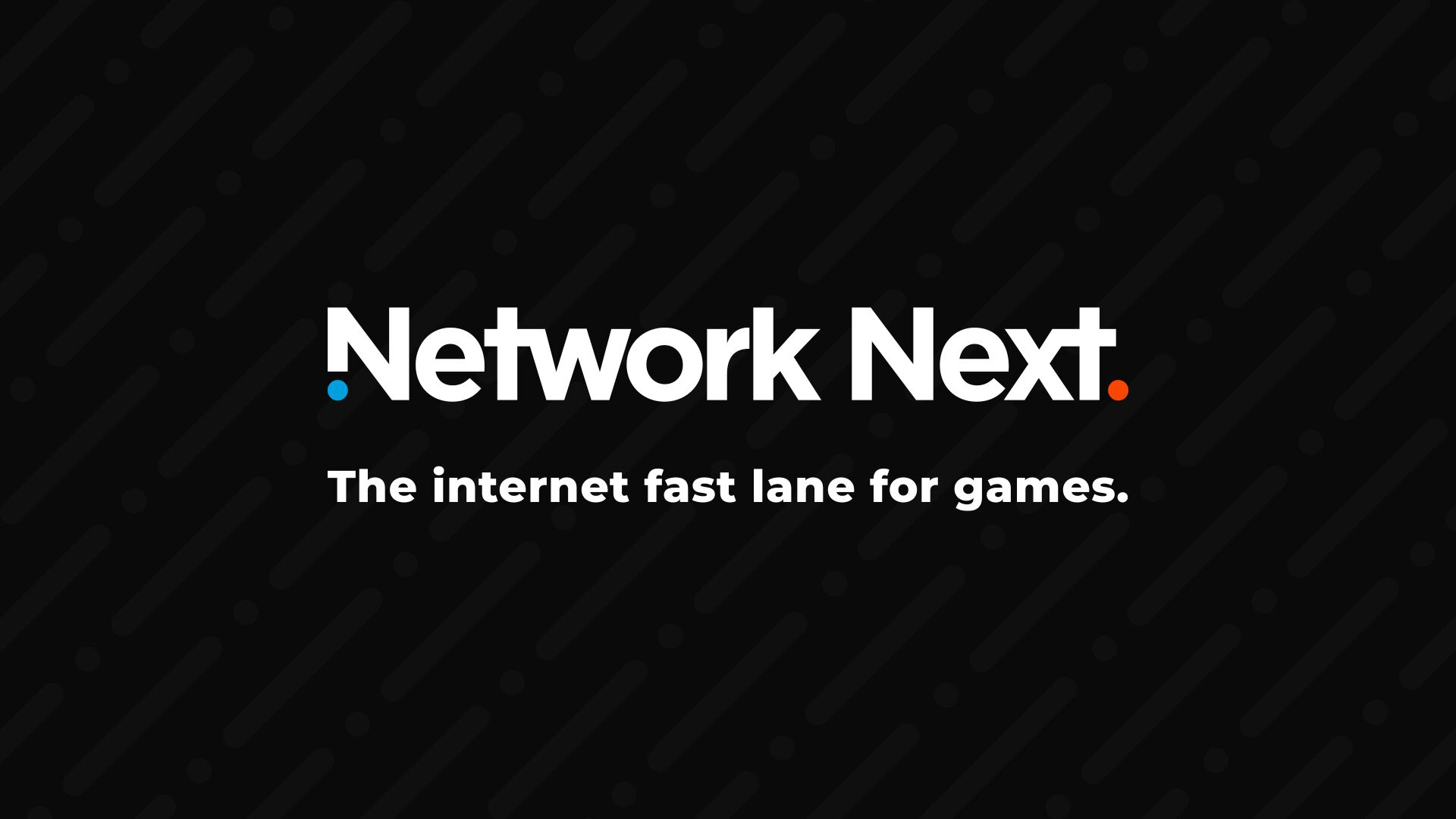 Network Next raises $4.4m funding to launch 'fast lane for games'