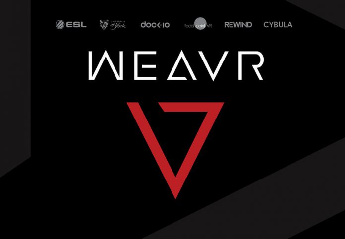 Margot James shares insight on £4 million UK government grant to Weavr
