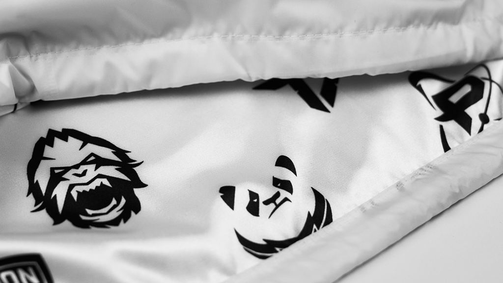 Overwatch League adds ULT as merchandise provider