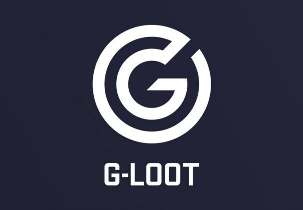 G-Loot welcomes $25 million in investment