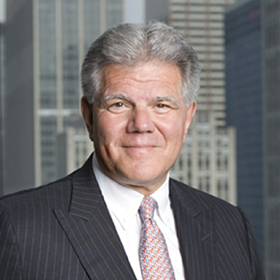 Team Secret hires John Costas as Vice Chairman, Strategy & Finance