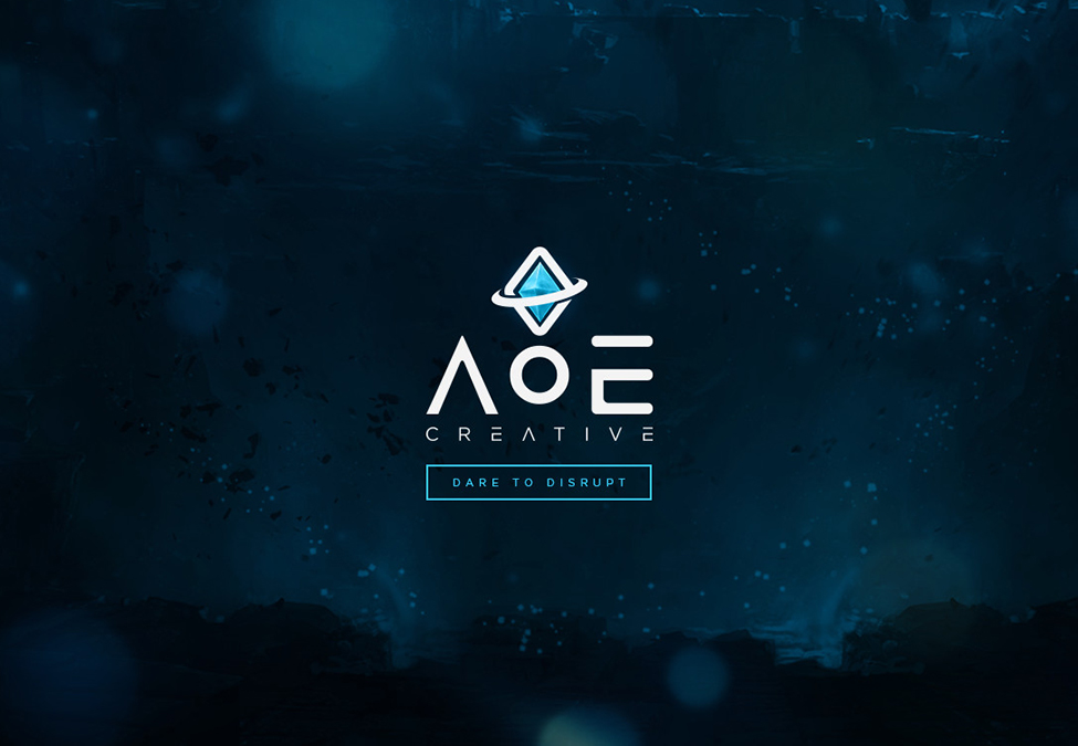 Simon Bennett Aoe Creative Creating The Right Strategies