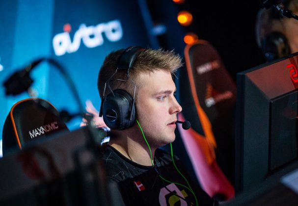 OpTic Gaming enters CS:GO content partnership with eOddset