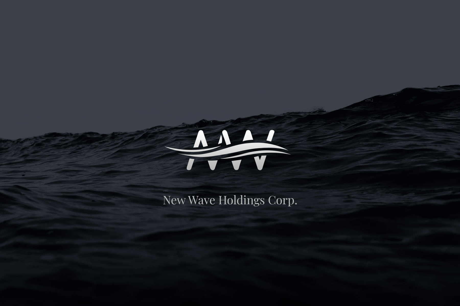 New Wave - Daniel Mitre - The first publically traded esports ...