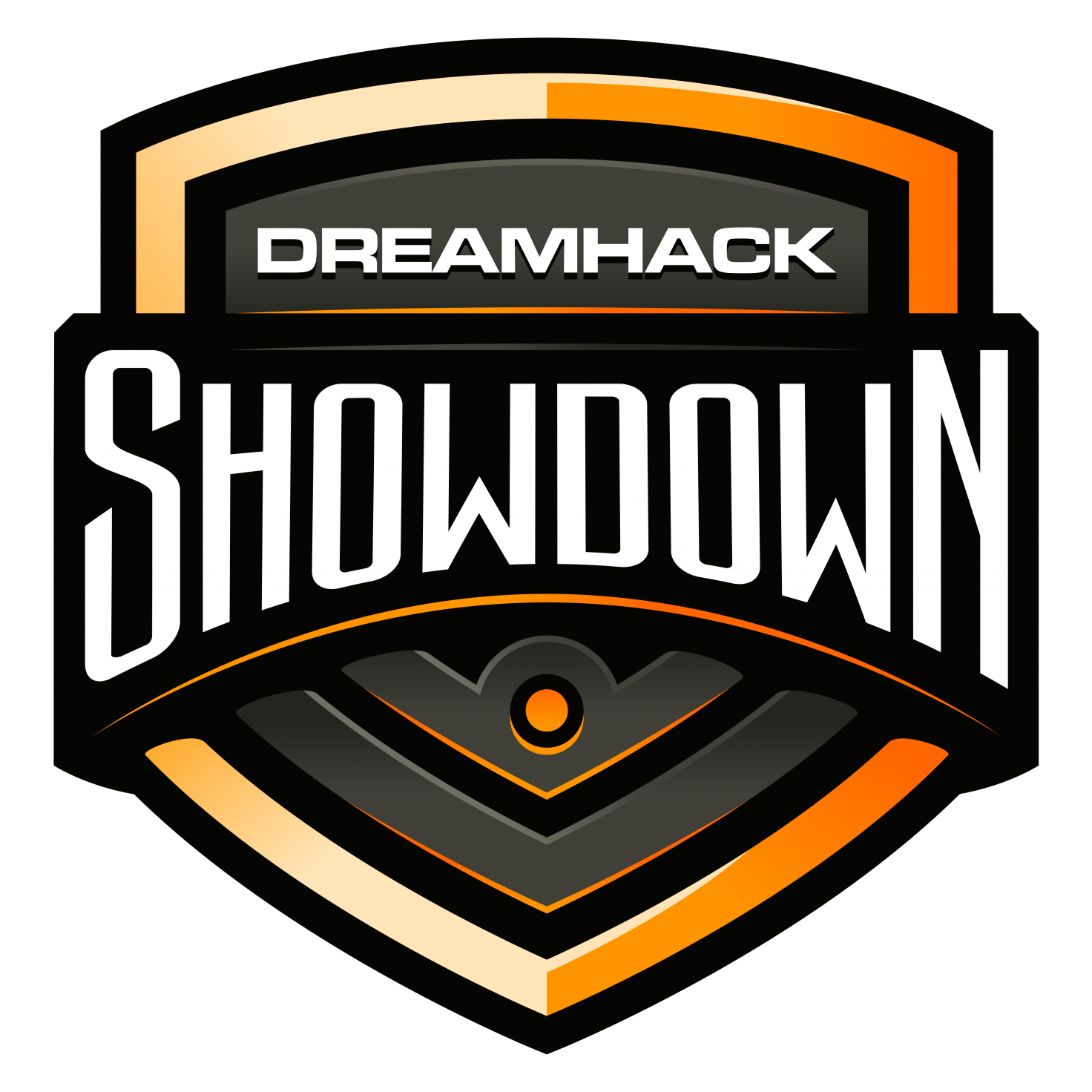DreamHack announces all-female CS:GO tournament at DreamHack Valencia