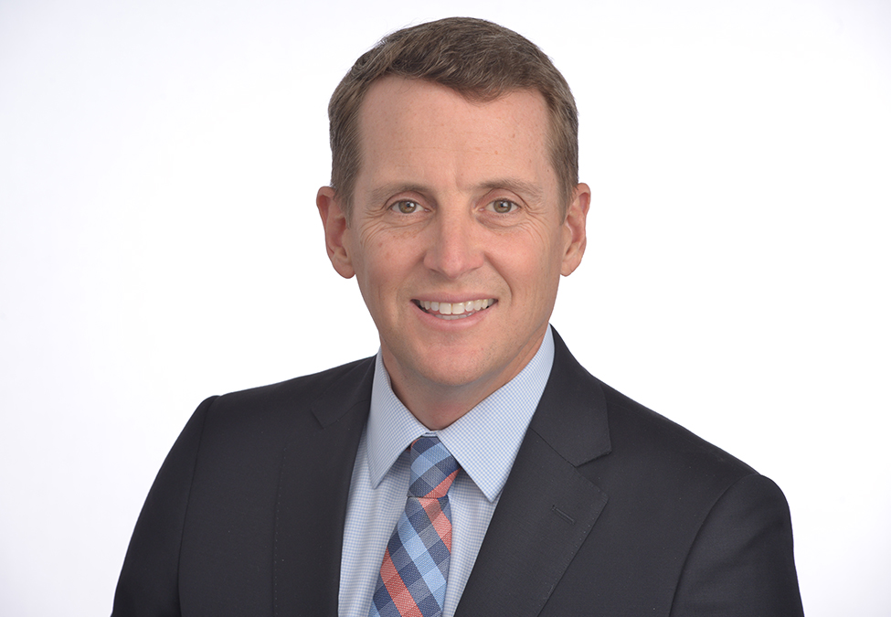 Spectra hires Joe Heyer as Director of Esports Partnerships