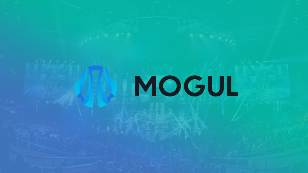 Mogul raises A$3.1m in new share placement