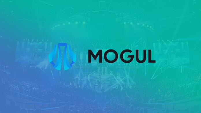 Mogul raises A$3.1m in new share placement