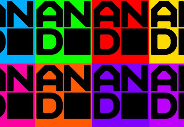 Sterling.VC launches esports venture Andbox