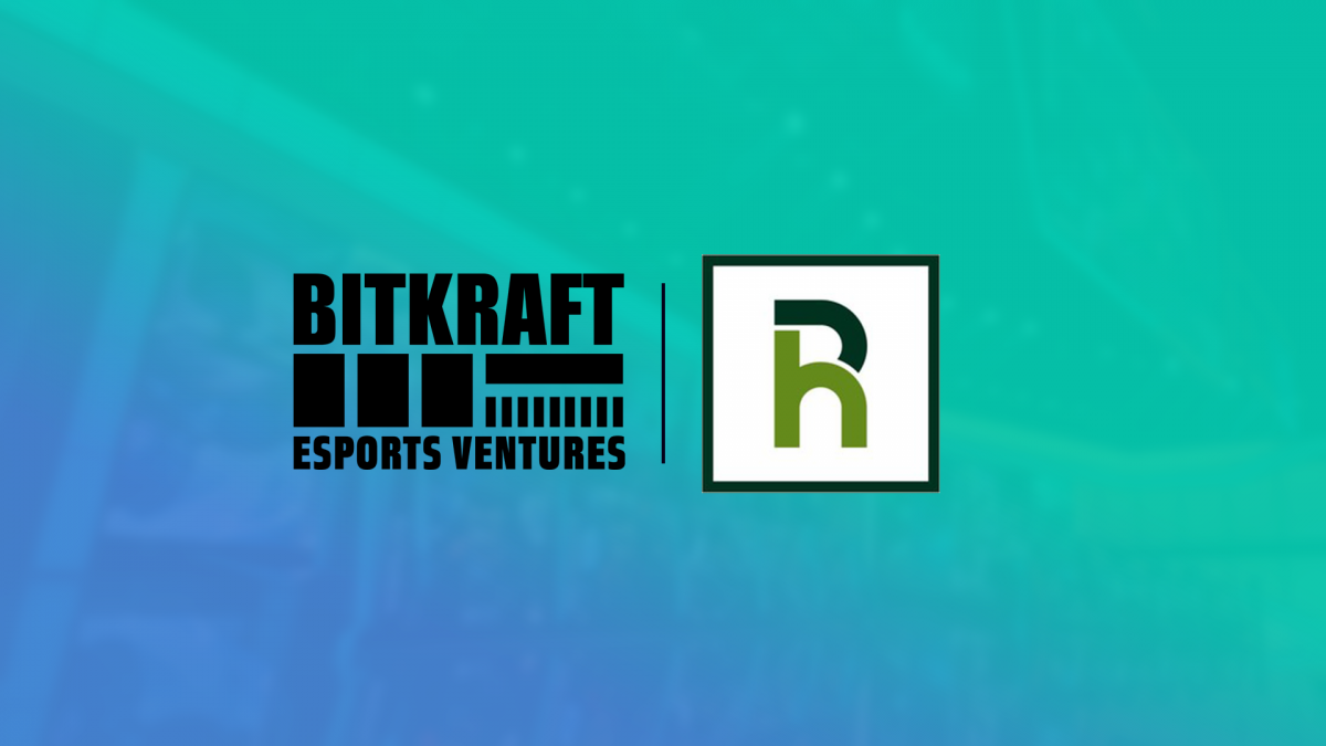 BITKRAFT and Roundhill Investments to launch dedicated esports ETF