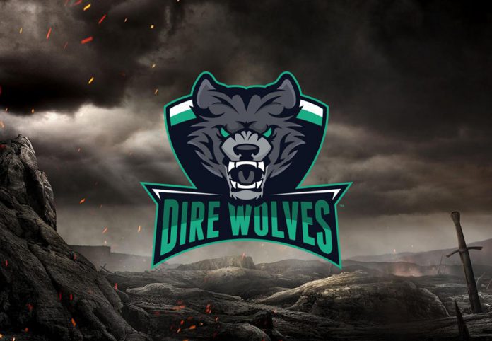 Guinevere Capital to divest shares in Dire Wolves