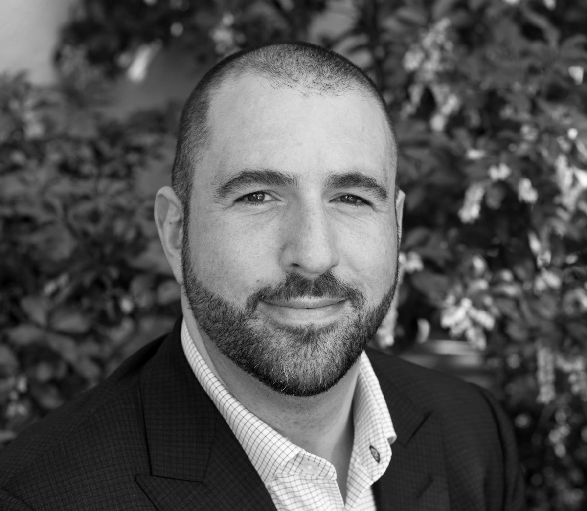 Misfits Gaming appoints Greg Stangel as Chief Revenue Officer