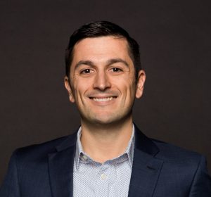 Chris DeAppolonio on Houston Outlaws purchase by Beasley Media Group