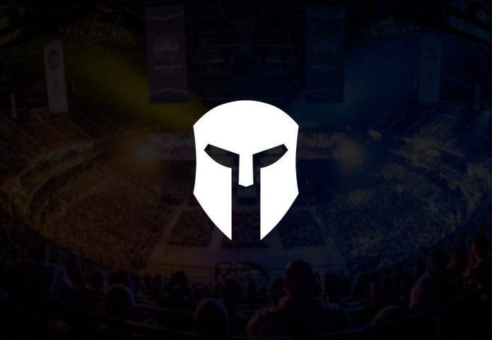 Matcherino partners with Supercell to power third-party Brawl Stars ...