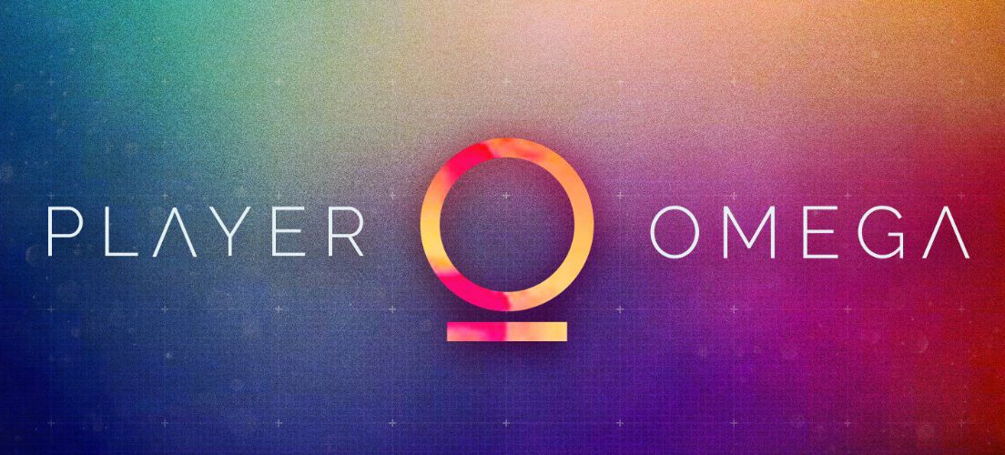 Community-focused events company Player Omega launches